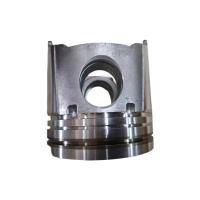 China High quality Engine piston 4P2654 for 3306 Engine for sale