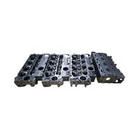 China 2984526 298-4526 Cylinder Head for C4.4 Engine for sale