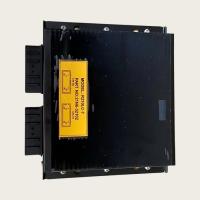 China Computer board 21N6-32102 CPU Controller For R210LC-7 Excavator for sale