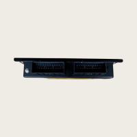 China Computer board 21N6-32102 CPU Controller For R210LC-7 Excavator for sale