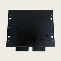 China Computer board 21N6-32102 CPU Controller For R210LC-7 Excavator for sale