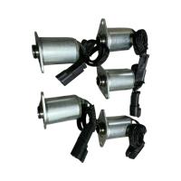China 20Y-60-41621 swing solenoid valve pilot valve for PC200-7 PC200-8 Excavator for sale