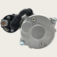 China Engine Starter 24V 4.5 Kw 300516-00041  for DX150 DX380 DH220 Excavator for sale