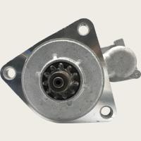 China Engine Starter 24V 4.5 Kw 300516-00041  for DX150 DX380 DH220 Excavator for sale