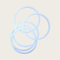 China High-quality white oil seal 07001-03055 for application in construction machinery parts for sale