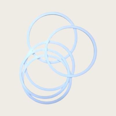 China High-quality white oil seal 07001-03055 for application in construction machinery parts for sale