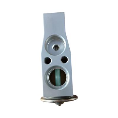 China AN51515-A0600 AN51515A0600 Expansion Valve For Graders GD555 GD655 GD675 for sale