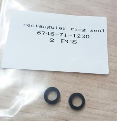 China High quality 6746-71-1230 Seal for sale