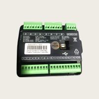 China Controller 4520 DSE With Brushless Engine Spare 4520 AMF for sale
