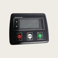 China Controller 4520 DSE With Brushless Engine Spare 4520 AMF for sale