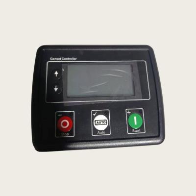 China Controller 4520 DSE With Brushless Engine Spare 4520 AMF for sale