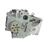 China High quality Engine CX180  Cylinder Block for sale