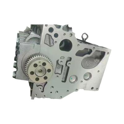 China High quality Engine CX180  Cylinder Block for sale