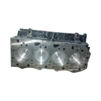 China High quality Engine CX180  Cylinder Block for sale