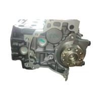 China High quality Engine CX180  Cylinder Block for sale