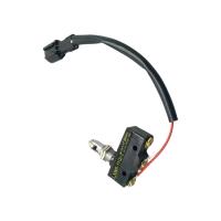 China Microswitch LXW5-11Q2 Miniature Limit Switch Limit switch for sale