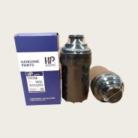 China High quality Fuel Filter FF5706 5262311 for ISF 2.8L 3.8L Diesel engine for sale