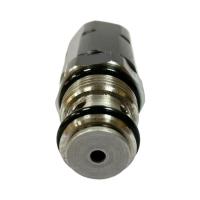 China Disassembly Relief Valve 333 C8654 for Backhoe Loader 3CX 4CX for sale