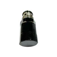 China Disassembly Relief Valve 333 C8654 for Backhoe Loader 3CX 4CX for sale