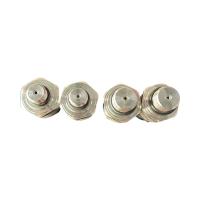 China Xcmg excavator 14395426 pressure sensor xe215 excavator parts for sale