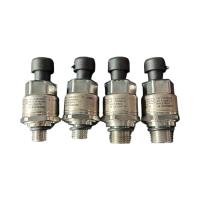 China Xcmg excavator 14395426 pressure sensor xe215 excavator parts for sale