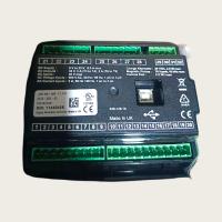 China Module Dse 4520 Mkii 4520-05 Control module Dse6120MK3 Dse7320mk2 Dse4510mk2 Dse6020mkii Dse3110 Dse3120 for sale