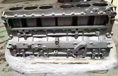 China Engine Diesel Cylinder Block 2128566 1838230 for 3066 S6K Engine for sale