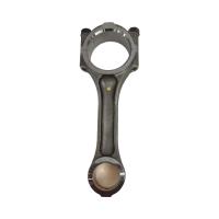 China Connecting Rod 65.02401-6161 for DB58 Engine DH220 DH220-7 Excavator for sale