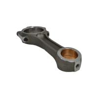 China Connecting Rod 65.02401-6161 for DB58 Engine DH220 DH220-7 Excavator for sale