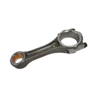 China Connecting Rod 65.02401-6161 for DB58 Engine DH220 DH220-7 Excavator for sale