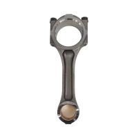 China Connecting Rod 65.02401-6161 for DB58 Engine DH220 DH220-7 Excavator for sale