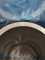 China 3803703 Engine cylinder liner  3080760 3064627 suitable for L10 engines for sale