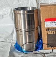 China 3803703 Engine cylinder liner  3080760 3064627 suitable for L10 engines for sale