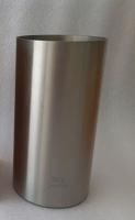 China Cylinder liner 3904166  6736-29-2110  6736-29-2140  suitable for 6BT 5.9L 5.9  engines for sale
