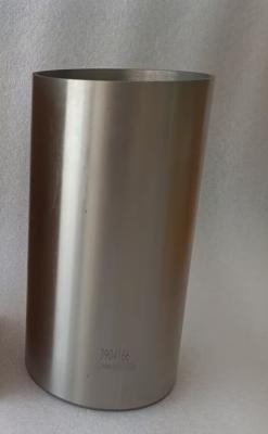 China Cylinder liner 3904166  6736-29-2110  6736-29-2140  suitable for 6BT 5.9L 5.9  engines for sale