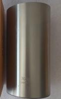 China Cylinder liner 3904166  6736-29-2110  6736-29-2140  suitable for 6BT 5.9L 5.9  engines for sale