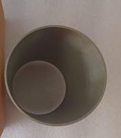 China Cylinder liner 3904166  6736-29-2110  6736-29-2140  suitable for 6BT 5.9L 5.9  engines for sale