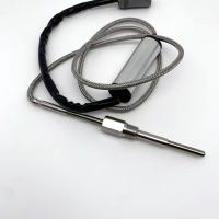 China Engine Exhaust Temperature Sensor 4152429 415-2429 for 3508B 3512B for sale