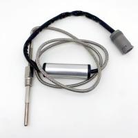 China Engine Exhaust Temperature Sensor 4152429 415-2429 for 3508B 3512B for sale