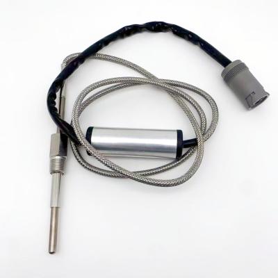 China Engine Exhaust Temperature Sensor 4152429 415-2429 for 3508B 3512B for sale