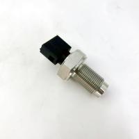 China Speed Sensor 1613307  for EC models for sale