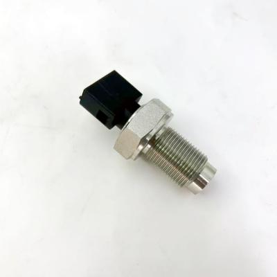 China Speed Sensor 1613307  for EC models for sale