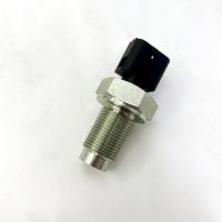 China Speed Sensor 1613307  for EC models for sale