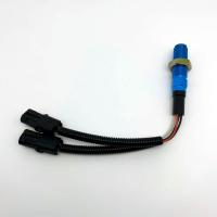 China Engine Speed Sensor 4327233 for QSB Engines QSX15 Track Parts for sale