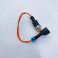 China Carrier Transicold Engine Oil Pressure Switch 12-00592-00 for sale