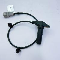 China Crankshaft Sensor 320/09650 Compatible with JS210 JS220 JS230 JS444 JS448 for sale