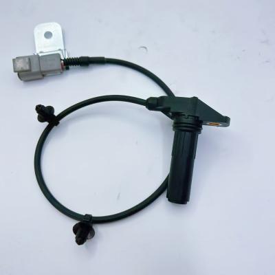 China Crankshaft Sensor 320/09650 Compatible with JS210 JS220 JS230 JS444 JS448 for sale