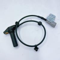 China Crankshaft Sensor 320/09650 Compatible with JS210 JS220 JS230 JS444 JS448 for sale
