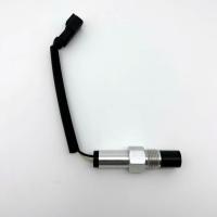 China E320D Revolution  Sensor 122-8863 for  Engine 3176C C27 C32  Loader for sale