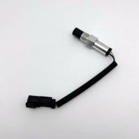 China E320D Revolution  Sensor 122-8863 for  Engine 3176C C27 C32  Loader for sale